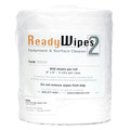 Ready Care - Ready Wipes 2 Equipment Cleaning Wipes