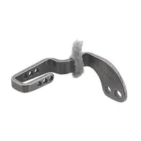 Universal Sewing Supply - NEEDLE THREAD EYELET