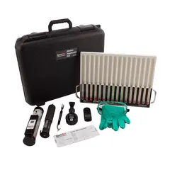 Halifax Seed - Master Applicator Kit