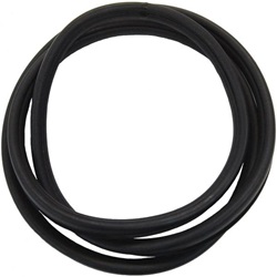 Steele Rubber Products - Rear Window Gasket|Ford Ranger|Steele Rubber ...