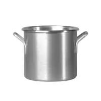 Vollrath 4303 | Buy Vollrath Wear-Ever Professional Strength 12 qt ...