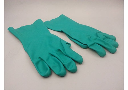 CCI - Extra Large Gloves