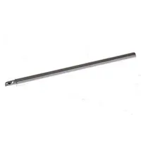 Universal Sewing Supply - NEEDLE ROD