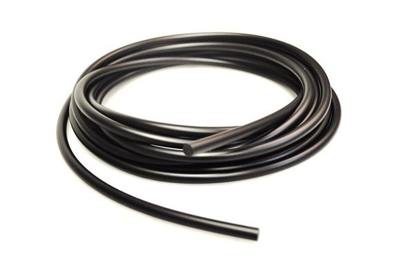 Steele Rubber Products - Window Locking Strip | Steele Rubber Products