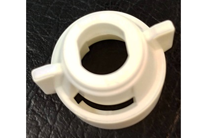 CCI - Quick TeeJet Caps for Spray Tips