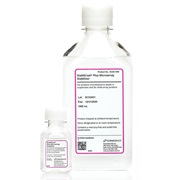 Surmodics - Dried Protein Stabilizers & Blockers