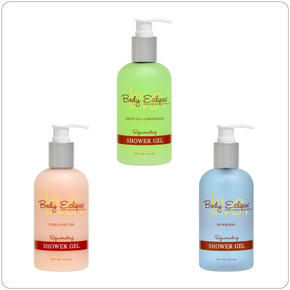 Ready Care - Body Eclipse Spa (Retail)