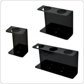Ready Care - Dispenser Brackets