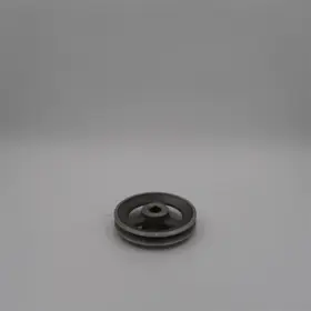 Allen Engineering - PULLEY VP WALKER