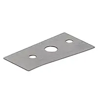 Universal Sewing Supply - Avery Dennison Guide Plate for ST9000 Plastic ...