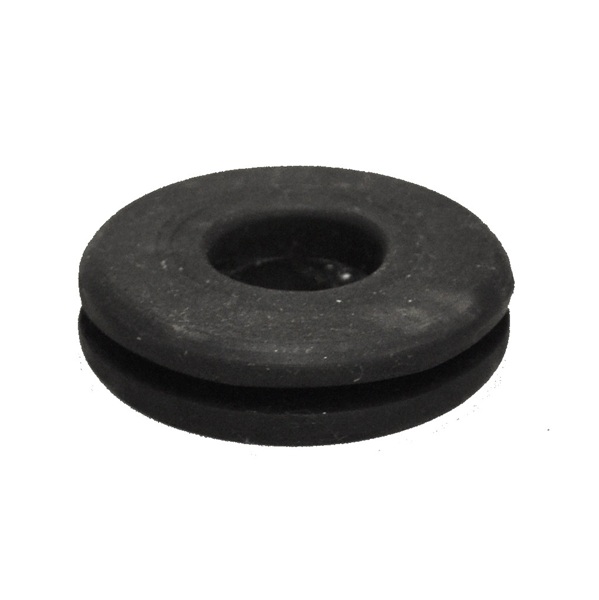 Steele Rubber Products - Side mount grommet