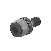 Universal Sewing Supply - ROLLER SHAFT (C) ASSEMBLY