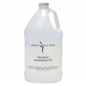 Ready Care - Steam, Sauna & Shower