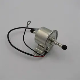 Allen Engineering - ELECTRONIC FUEL PUMP SP500