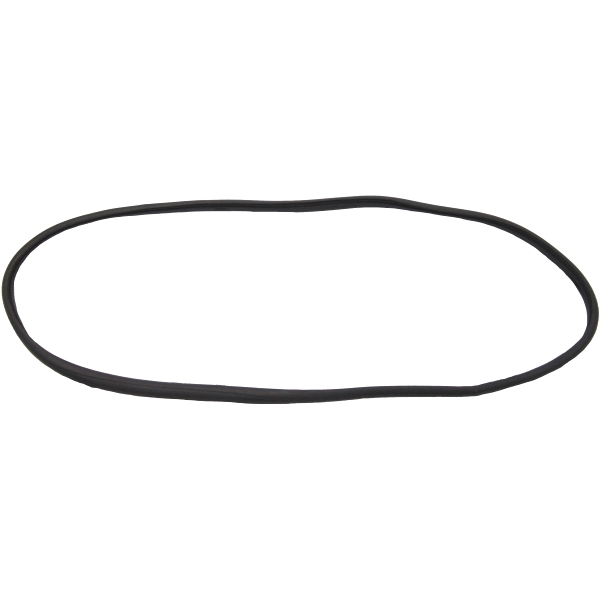 Steele Rubber Products - Rear Window Gasket|Ford Ranger|Steele Rubber ...