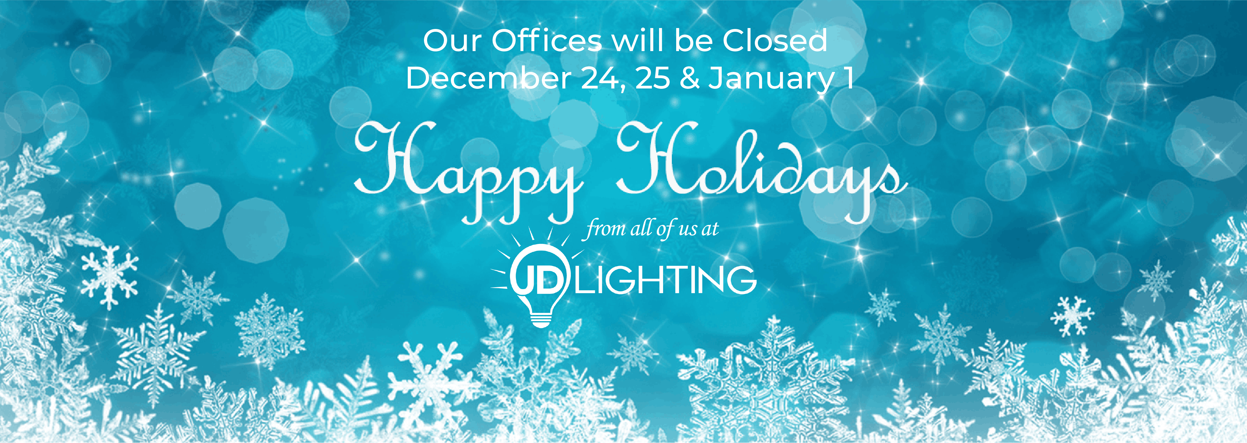 JD International Lighting - Home