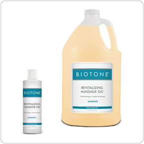 Ready Care - Body Lotions, Creams & Oils