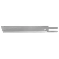 Universal Sewing Supply - Edge-Hold Straight Knife Blades for Eastman ...