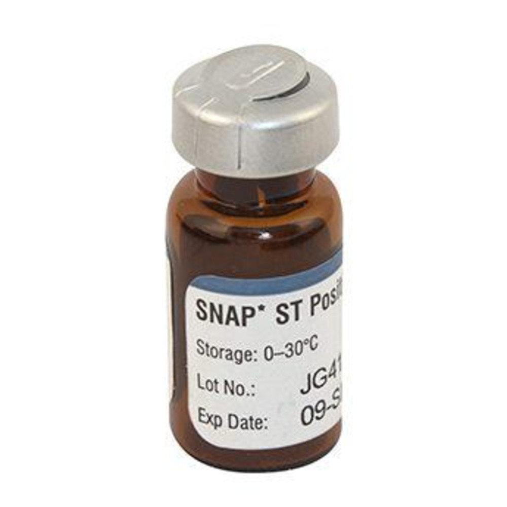 SNAP® ST Positive Control Kit (IDEXX)
