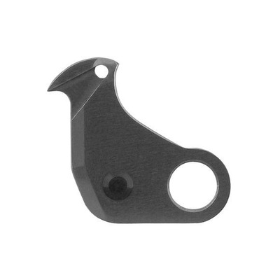 Universal Sewing Supply - MOVING KNIFE ASSEMBLY