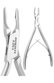 Precision Hand Tools Tweezers, Pliers and Cutters - - Laboratory ...