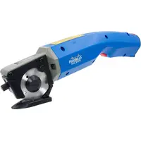 Universal Sewing Supply - Hercules 2 Inch Electric Cordless Rotary Mini ...