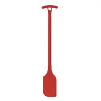Cook's Brand 42" Solid Nylon Kettle Paddle