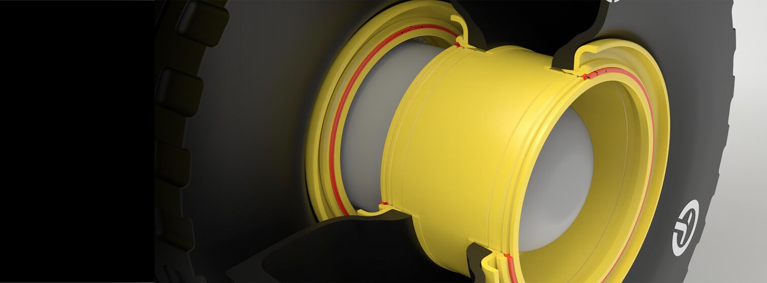 OTR Wheel Engineering, Inc. - Home