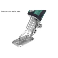 Universal Sewing Supply - Engel Cutting Foot for HSG Series Hot Knife ...