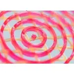 Schilling Inc. - Kiwo Kiwocol Poly-Plus SWR Emulsion