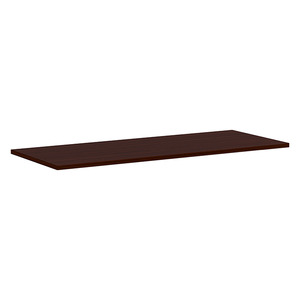 N9NE Furniture Group- Storlie - Worksurfaces