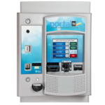 Unitec Car Wash Systems - Portal®