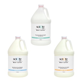 Ready Care - Bulk Body Lotion