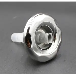 HYDROQUIP - CMP 3" Typhoon 300 Directional Jet Internal 23432-212-900