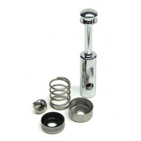 Taprite - Beer Dispense Parts