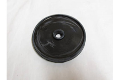 CCI - Hypro Model D30 Diaphragm Pump Parts