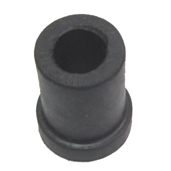 Steele Rubber Products - Shock absorber bushing