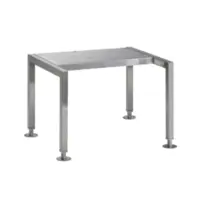 Vulcan STAND VSKTEC Equipment Stand 29-1/2" Wide