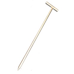 M.C. Miller Manufacturing - Trusted by Corrosion Engineers Worldwide ...