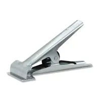 Universal Sewing Supply - Heavy Duty Cloth Clamp, 2-1/2 Inch