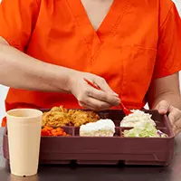 TSG Dining Supplies