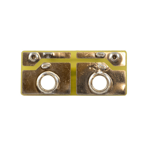M.C. Miller Manufacturing - Trusted by Corrosion Engineers Worldwide ...