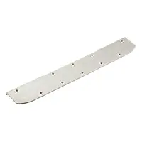 Universal Sewing Supply - RETAINING PLATE PLATED