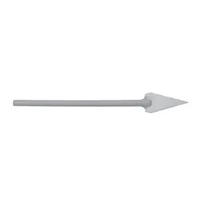 Keeler - Cellulose Eye Spear - PVA Products/Weck-Cel - Surgical Disposables