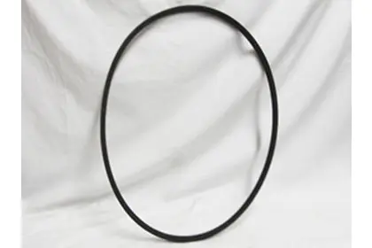 Industrial B60 Belt