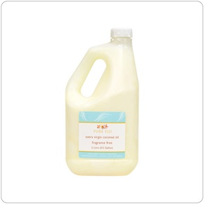 Ready Care - Pure Fiji Body Care (Professional)