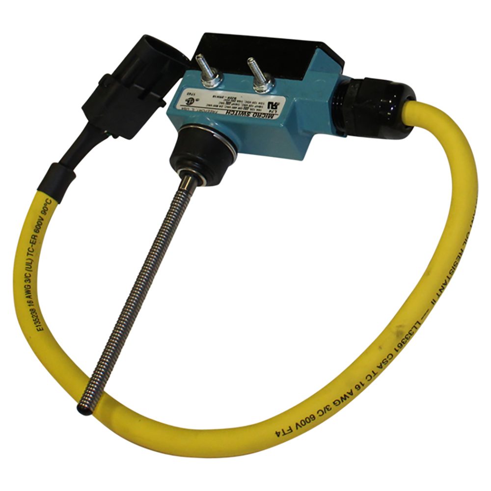 GoToParts - HL108-5031MC