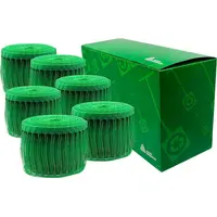 Universal Sewing Supply - Avery Dennison Recycled Fasteners for ...