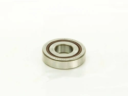 TRAK Machine Tools Parts & Accessories - BEARING-SEALED-ANG CONTACT ...