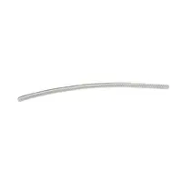 Universal Sewing Supply - FLAP_PRESSER_RUBBER